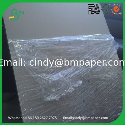 A4 size cardboard paper  Cardboard paper Sheet / Pressed Cardboard Paper