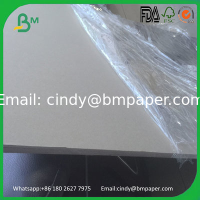 Guangzhou factory 70*100cms 60*90cms 45*45cms grey board sheets