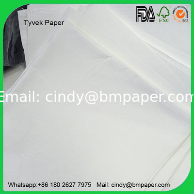 1073D tyvek paper,tyvek printing paper in rolls and in sheets