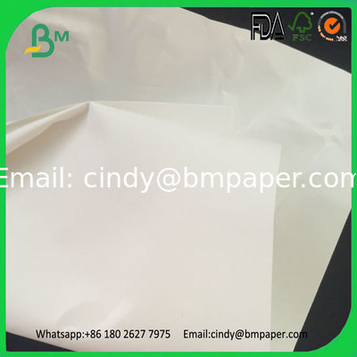 Environmental protection, pollution-free stone paper 144gsm