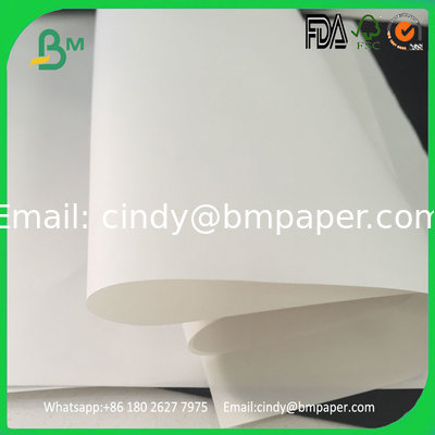 New Technology 120gsm 144gsm 168gsm Roll Synthetic Paper