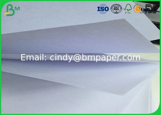 60gsm 70gsm 80gsm 90gsm 100gsm 120gsm white  woodfree uncoated bond paper