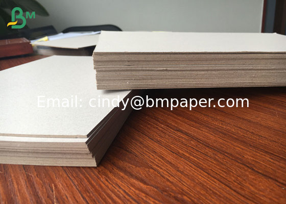 250grm 300grm 350grm 400grm grey board with cheap price