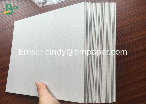 250grm 300grm 350grm 400grm grey board with cheap price