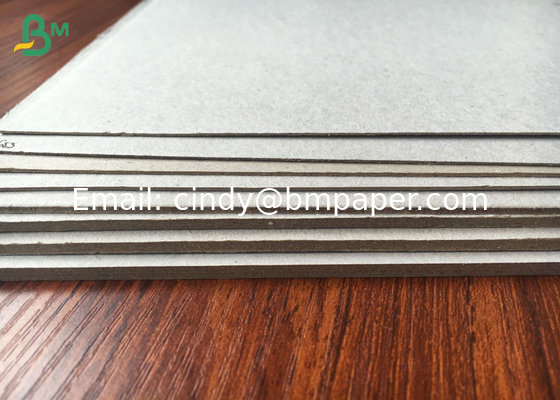 250grm 300grm 350grm 400grm grey board with cheap price