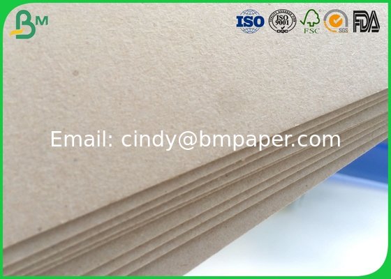 2.4mm 2.6mm 3.0mm 4.0mm Thick grey board roll grey chipboard for making notebook covers