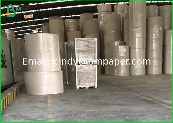 1200gsm Grey Board smooth Surface Grey Paper board used in book handle frame
