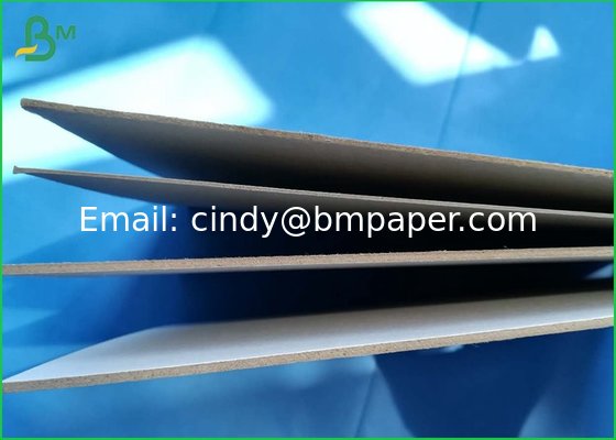 Desk calendar use grey paper board 650gsm grey board 750gsm  for calendar