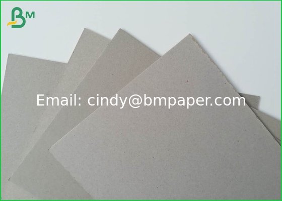 Desk calendar use grey paper board 650gsm grey board 750gsm  for calendar