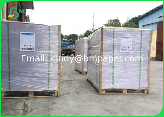 55g Color Offset Paper A3 Size for Office Use Notes