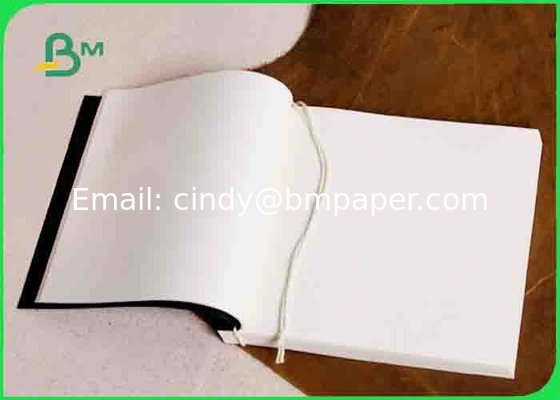 55g Color Offset Paper A3 Size for Office Use Notes