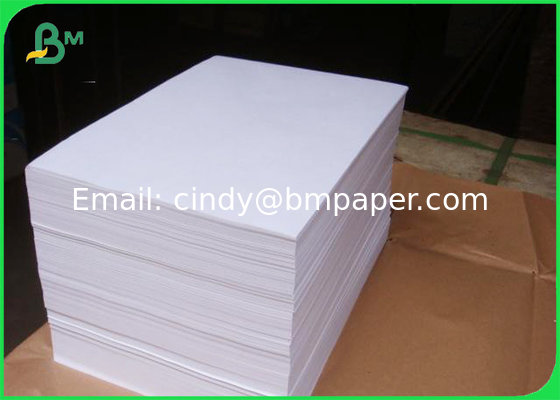 55g Color Offset Paper A3 Size for Office Use Notes