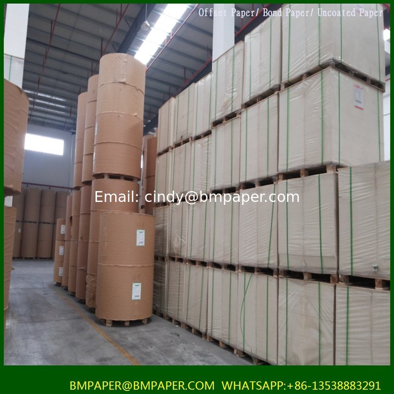 Couche paper for printing/ 200gsm art paper for wedding invitation cards