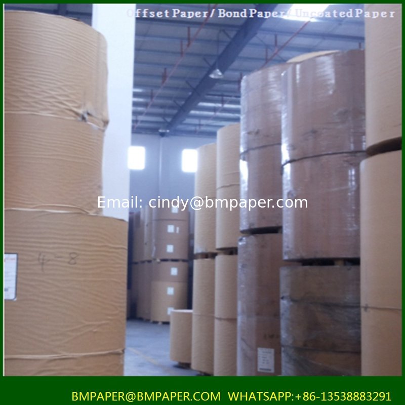 250GSM High Quality C1S/ C2S 61*86cm/ 66*86cm art paper / couche paper