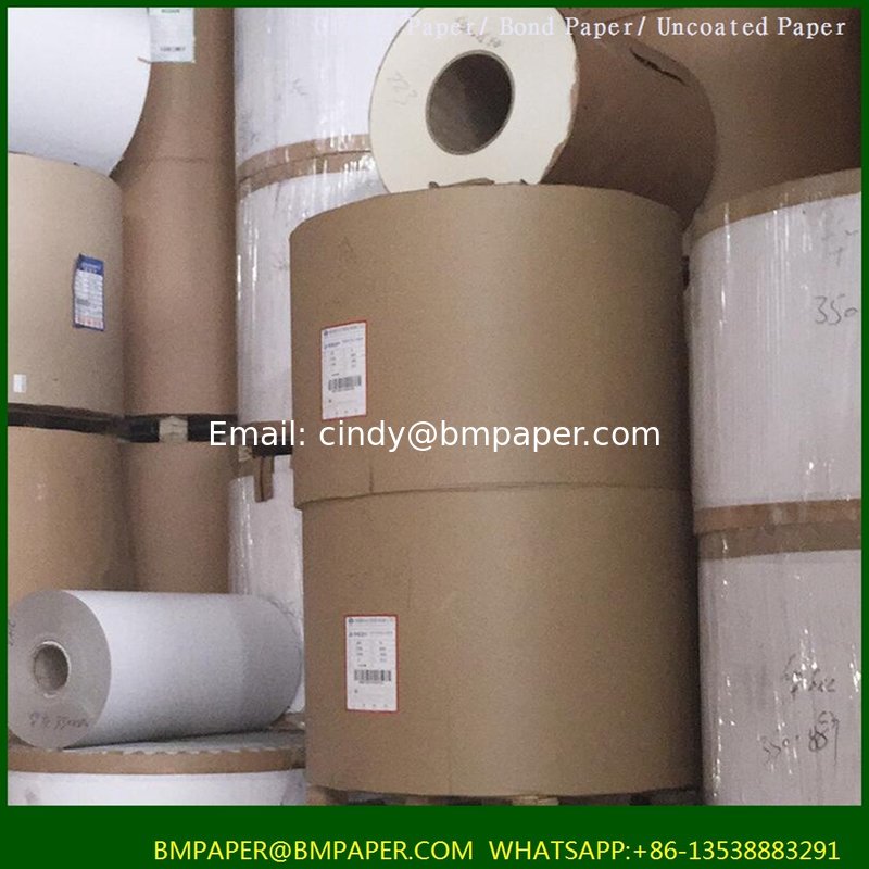 250GSM High Quality C1S/ C2S 61*86cm/ 66*86cm art paper / couche paper