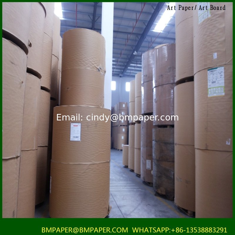 A4 copy paper, copy paper, cheap copy paper, cheap copy paper, copy power paper a4, smart