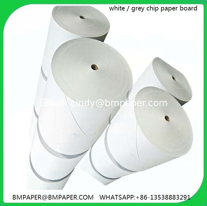 Middle East Market grey board / Gray board for Middle East