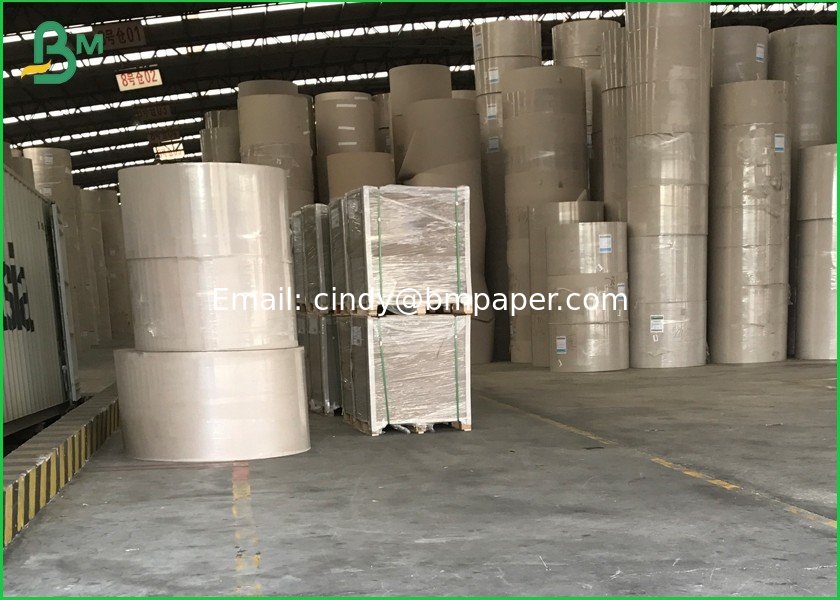 1200gsm Grey Board smooth Surface Grey Paper board used in book handle frame