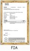 Good quality C1S Lable Paper for sales
