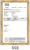 Good quality C1S Lable Paper for sales