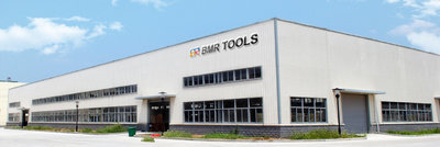DANYANG BMR TOOLS CO.,LTD