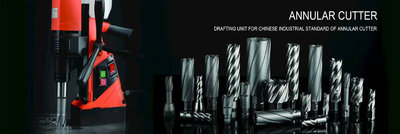 DANYANG BMR TOOLS CO.,LTD
