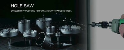 DANYANG BMR TOOLS CO.,LTD