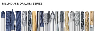 DANYANG BMR TOOLS CO.,LTD