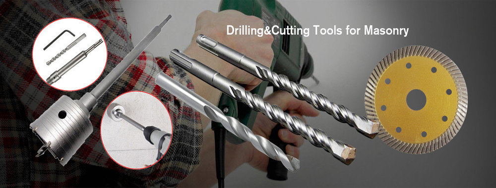 HSS Drill Bit