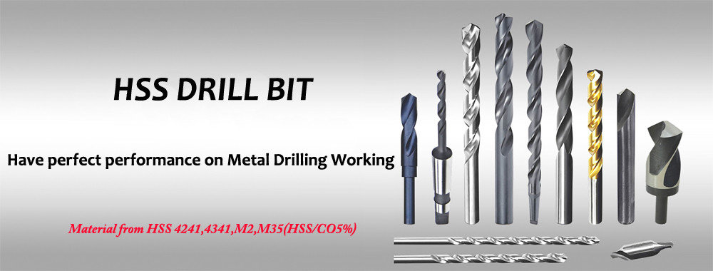 Carbide Rotary Burrs