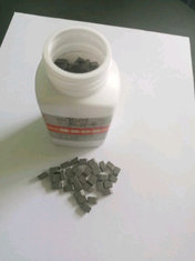 China BMR TOOLS Industrial YG6 Cemented Carbide Saw Tips for 9" tct saw blade cutting supplier