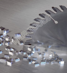 China BMR TOOLS Carbide YG6/YG8 TCT Saw Blade Cutter Use Saw Tips K10/K20/30 supplier