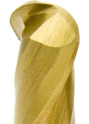 BMR TOOLS 2flute solid carbide ball nose for metal milling original HRC55 supplier