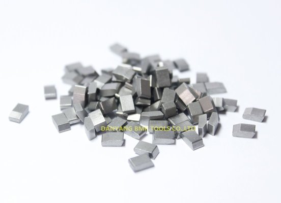 BMR TOOLS Industrial YG6 Cemented Carbide Saw Tips for 9" tct saw blade cutting supplier