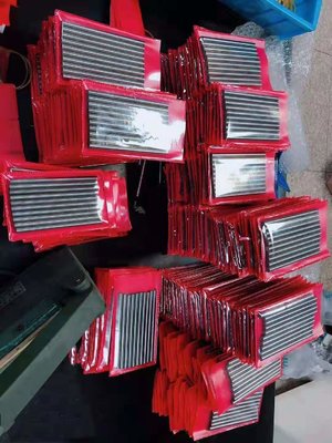 Factory Directly Supply Finishing Grounded Tungsten Solid Carbide Rod supplier