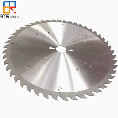 BMR TOOLS Hot Sells wood cutter TCT Circular Saw Blade 5" x 40T only for wood cutting supplier