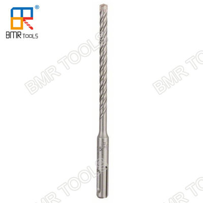 BMR TOOLS Direct Supply SDS Plus Shank Hammer Drill for Concrete Drilling 12mm x 400mm supplier