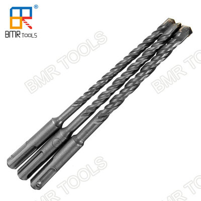 BMR TOOLS Direct Supply SDS Plus Shank Hammer Drill for Concrete Drilling 12mm x 400mm supplier