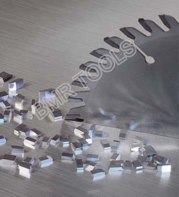 BMR TOOLS Carbide YG6/YG8 TCT Saw Blade Cutter Use Saw Tips K10/K20/30 supplier