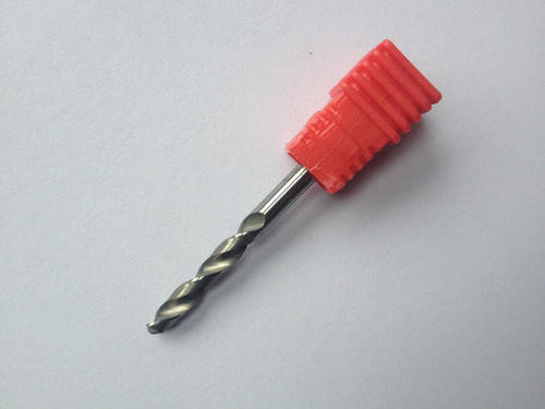 BMR TOOLS Carbide Drill Bit 10% Cobalt Coated Drill Bit for drill table work,steel drilling 1mm to 22mm supplier