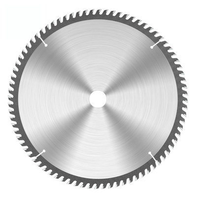 10" TCT Saw Blades,TCT Wood Cutting Blades,with 80 Teeth and 1" arbor for Wood/Metal/Plywood/Hardwood Cutting supplier