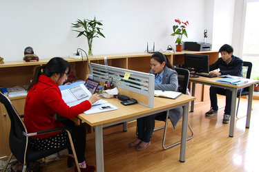 Bobo's Toy&Gift Co.,Ltd.Yangzhou
