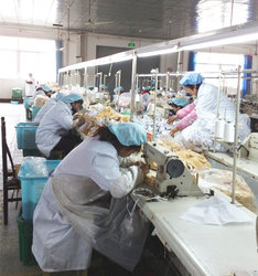 Bobo's Toy&Gift Co.,Ltd.Yangzhou