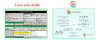 Bobo's Toy&amp;Gift Co.,Ltd.Yangzhou