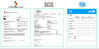 Bobo's Toy&amp;Gift Co.,Ltd.Yangzhou