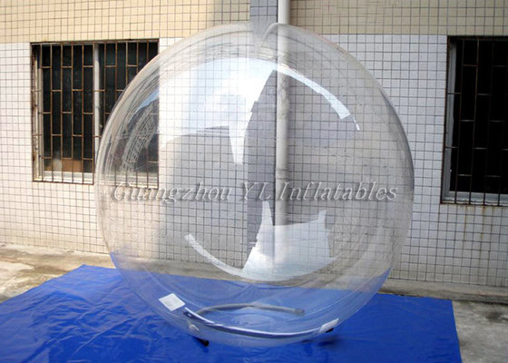 Attractive Inflatable Dance Ball Water Walking Ball Inflatable