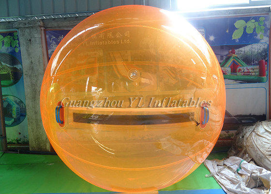 Full Color Inflatable Beach Toys Water Walking Ball ,Walk On Water Inflatable Ball