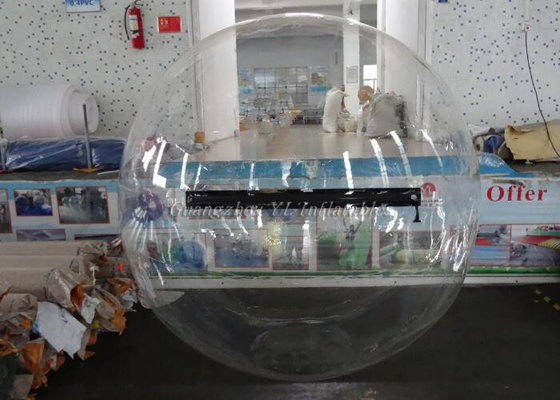 Attractive Inflatable Dance Ball Water Walking Ball Inflatable