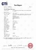 Guangzhou YL Inflatables Limited