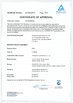 Guangzhou YL Inflatables Limited